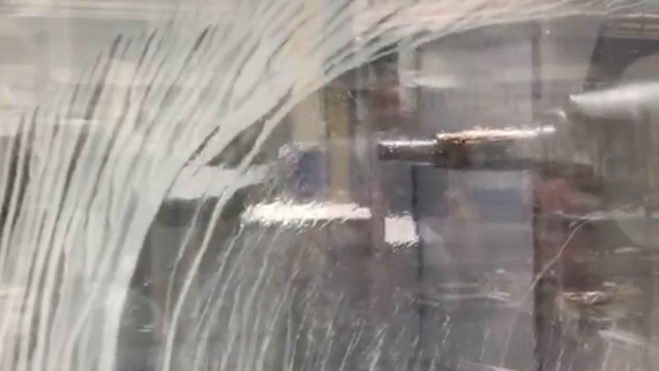 Main | Precision Advanced Machining